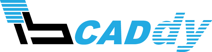 EUREKA G-CODE – Eureka by IB-CADDY